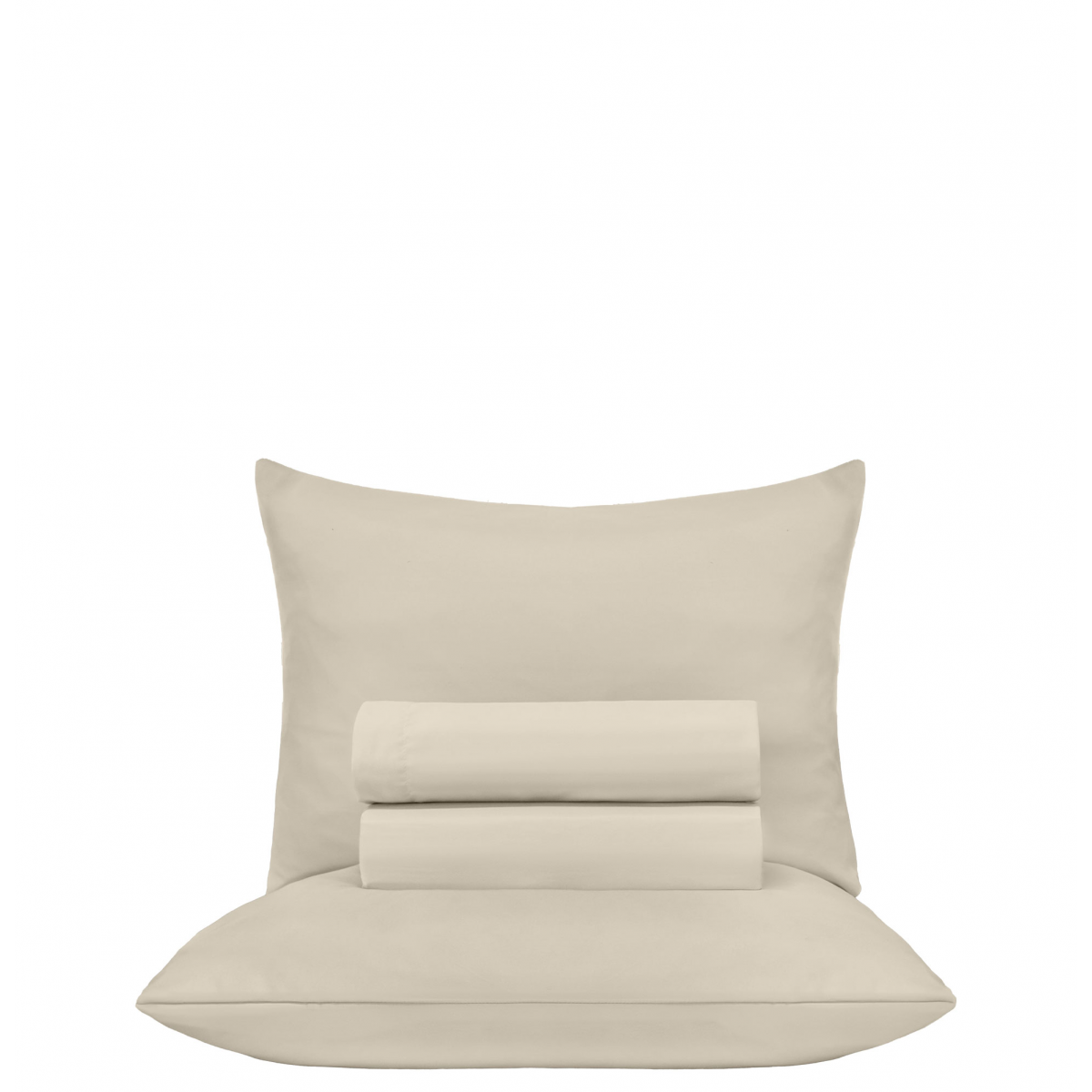 MICRO BED SET | Superdecor