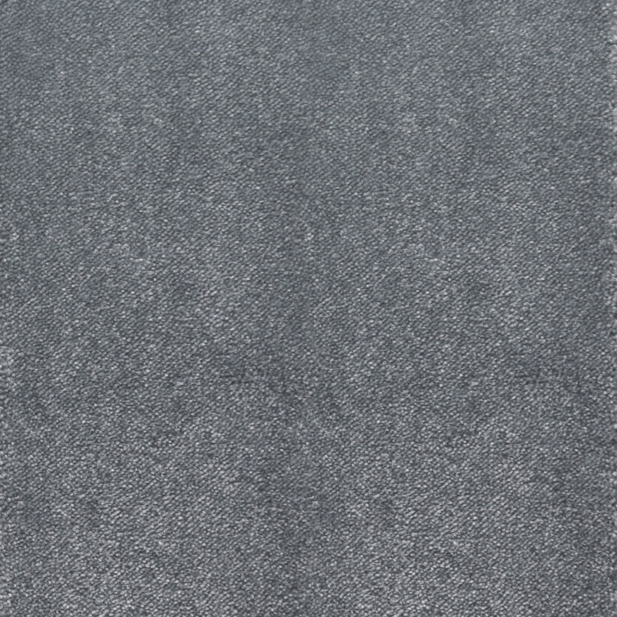 Custom Rug Chivasso 131 Gray - Superdecor