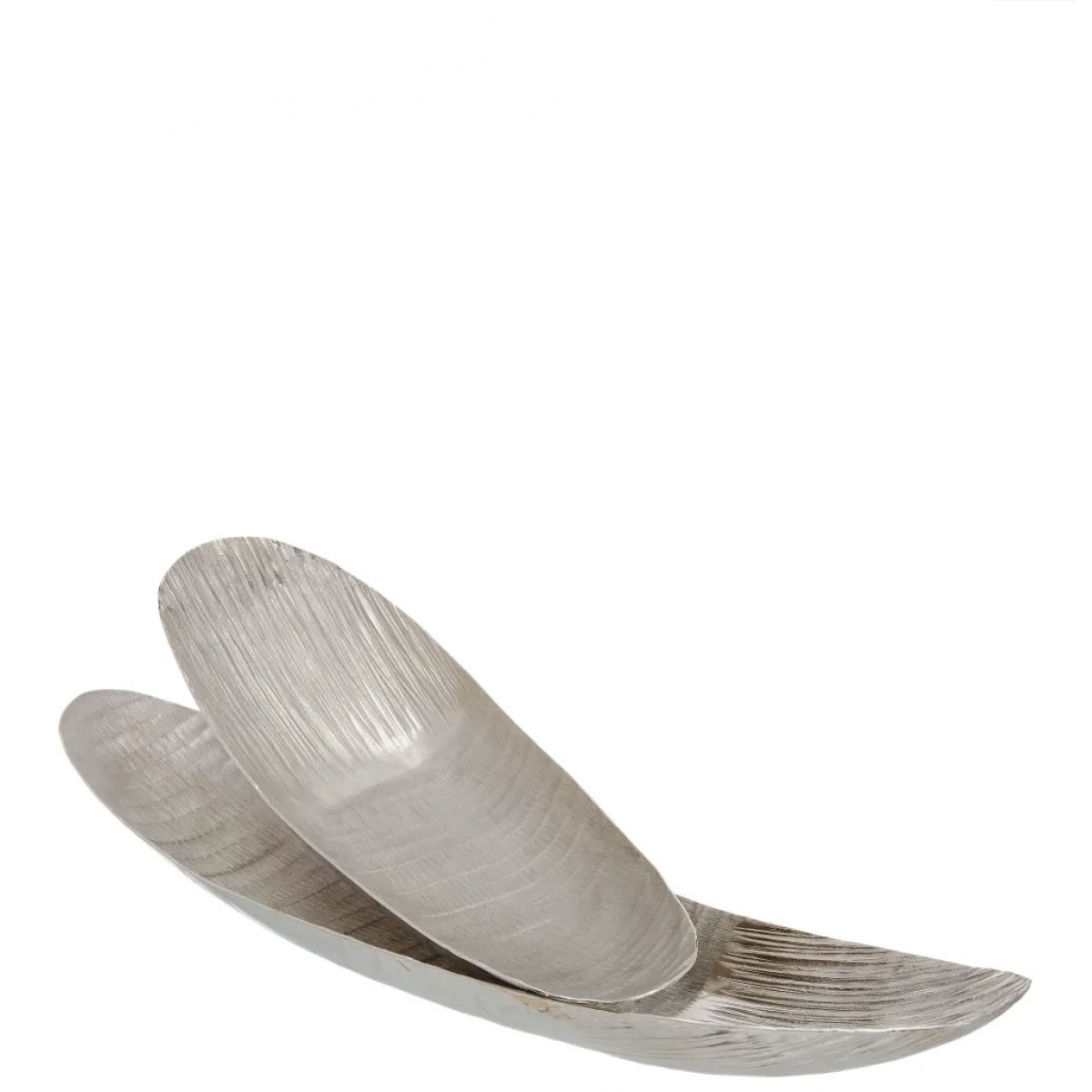 METAL CENTERPIECE 836 | Superdecor