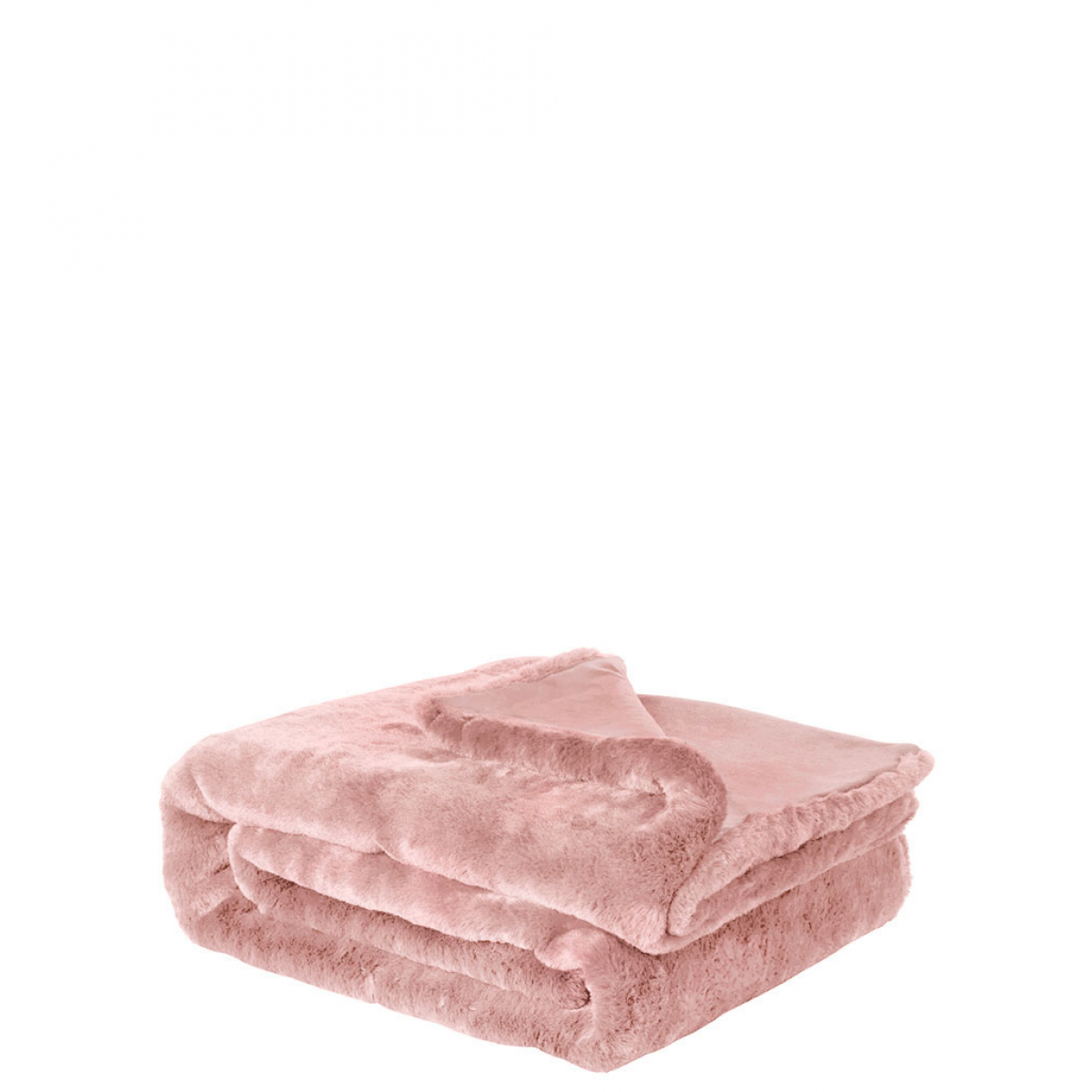 SAN DIEGO BLANKET | Superdecor Online