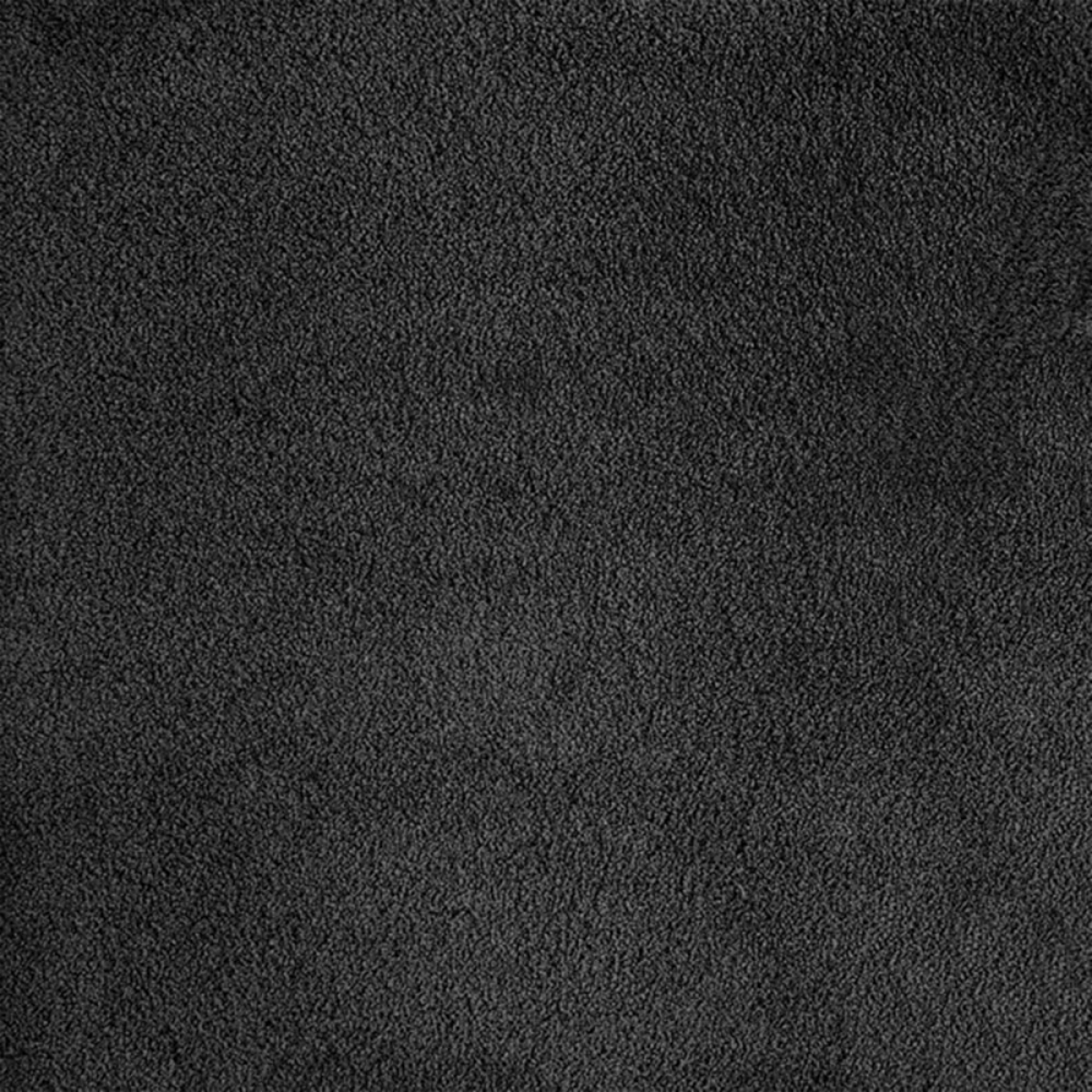 Custom Rug Limonta 099 Black - Superdecor
