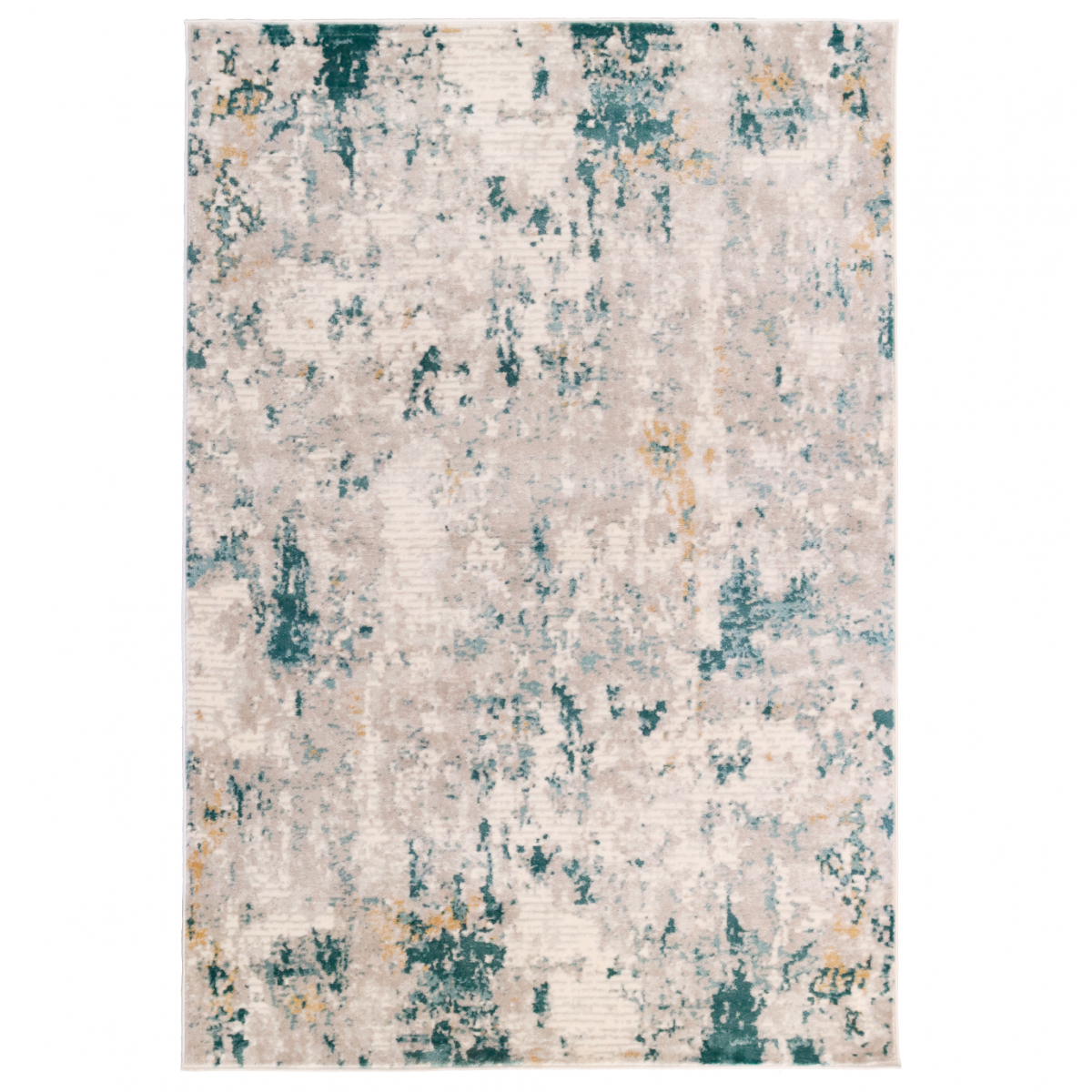 PRADO 5466/005 AREA RUG | Superdecor Online