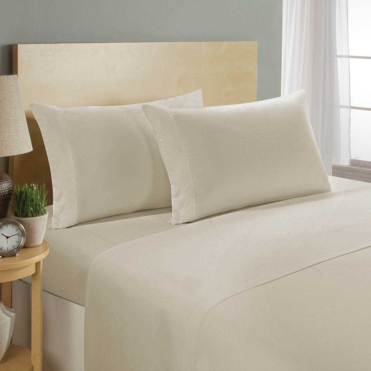 MICRO BED SET | Superdecor Online