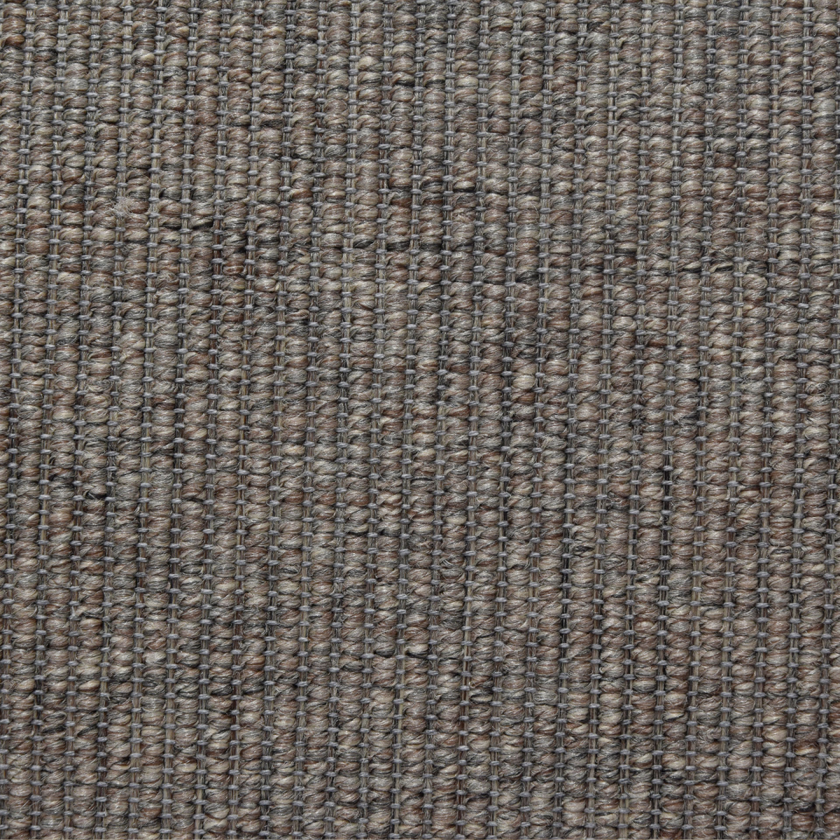 Custom Rug Natural Line 3815 Taupe - Superdecor